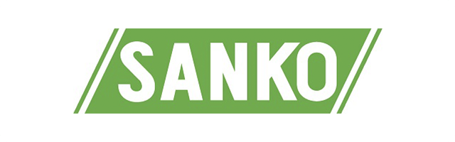 【WowTalk（ワウトーク）】ビジネスチャット・社内SNSでコミュニケーション活性化